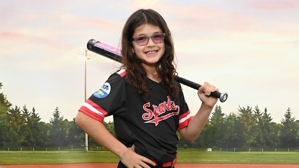 NASA engineer Eric Sim now faces six sexual assault charges | khou.com