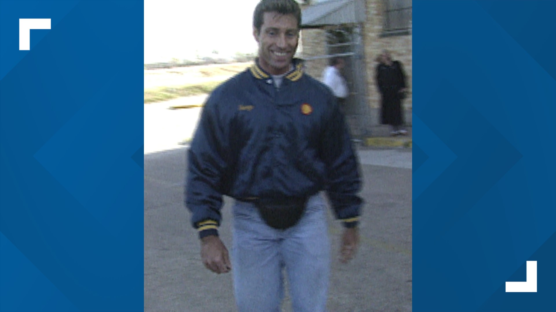 Robert Fratta case: Ex-Texas cop to be executed Tuesday | khou.com