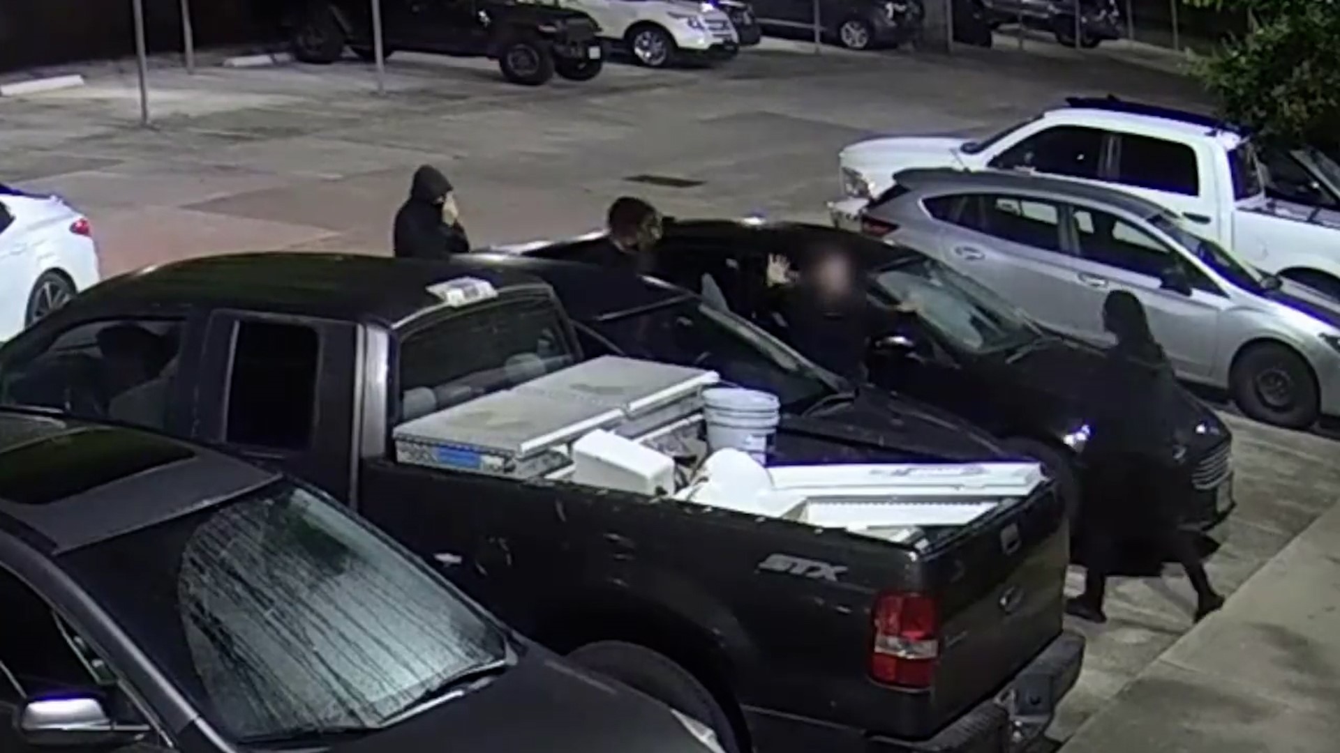 Kathy Whitmire, Houston's first woman mayor, reflects on past | khou.com