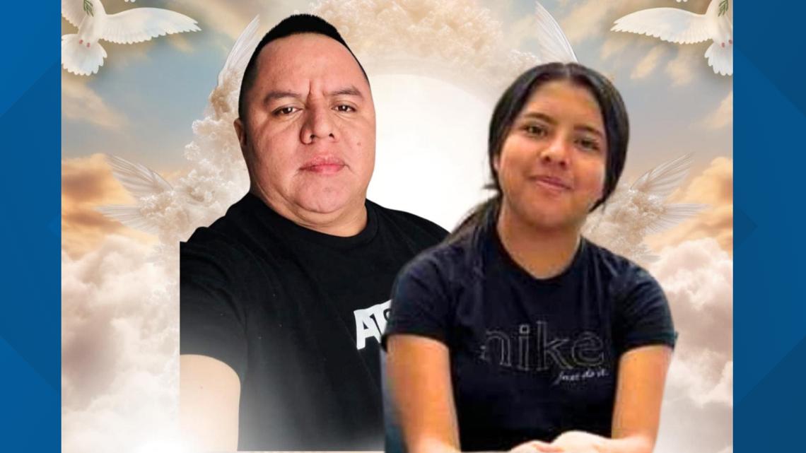 Anayeli Ruiz - Journalist Profile - Intelligent Relations