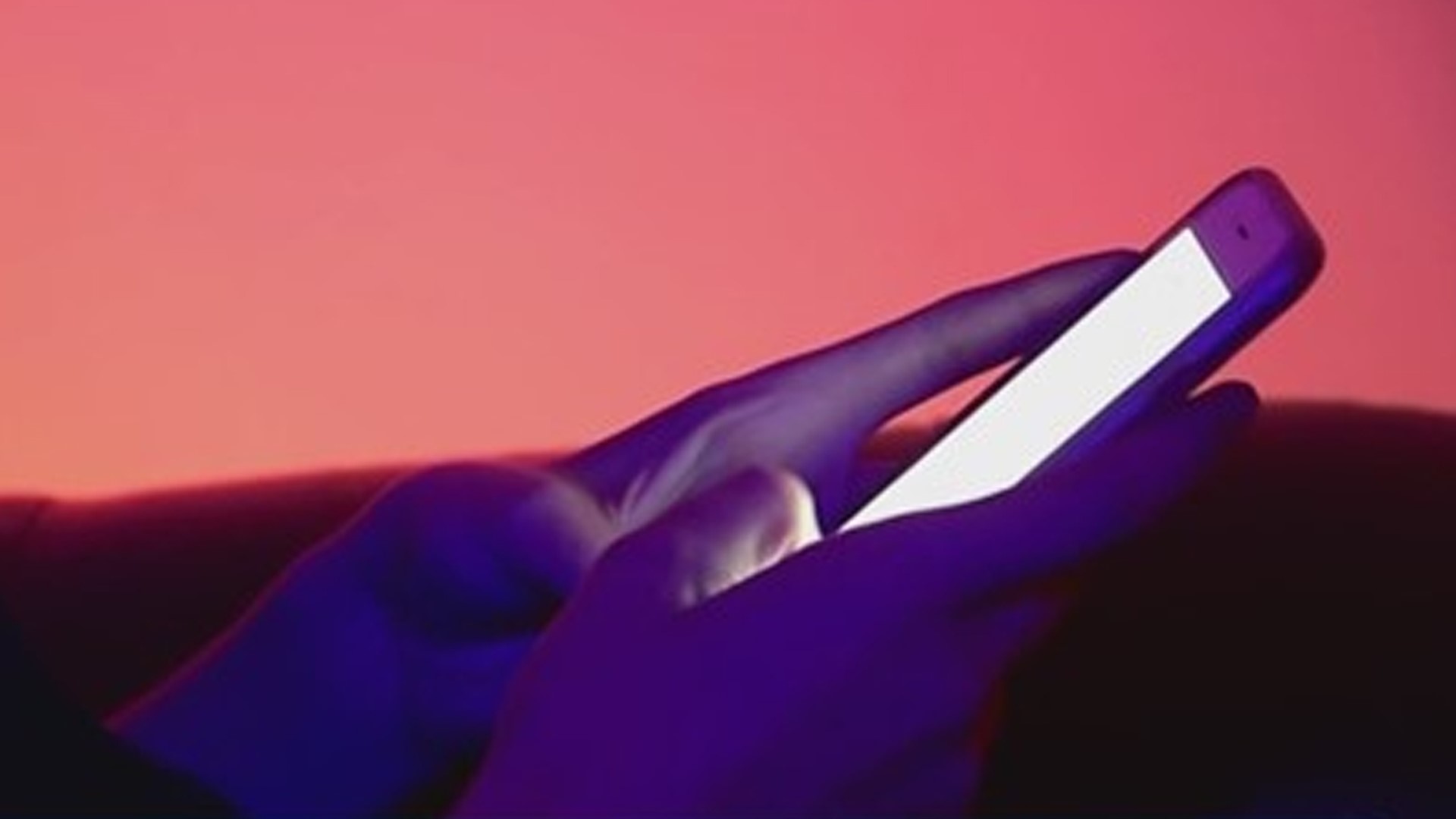 Explainer: How Senate Bill 12 limits school nurses in Texas classrooms ...