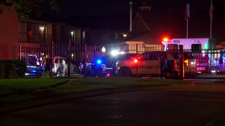 Dan Crenshaw gets candid about eye patch; says glass eye is 'very ...