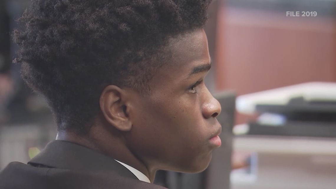 AJ Armstrong trial timeline: Opening statements set to begin Monday ...