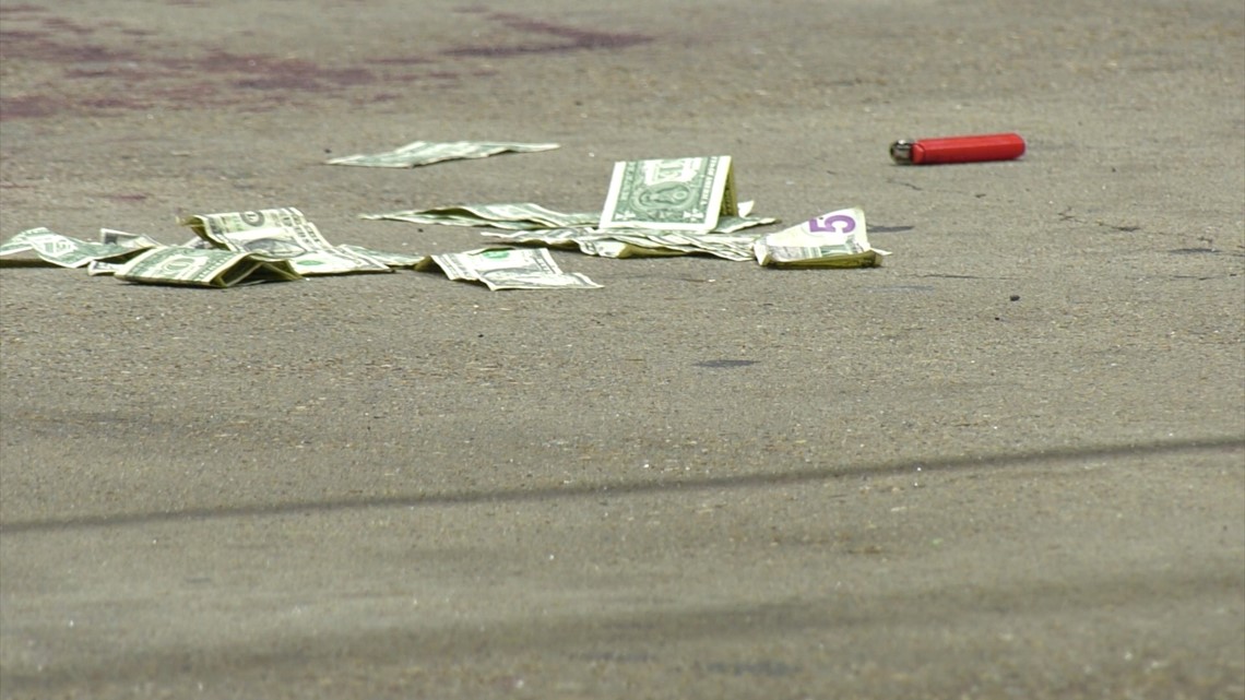 Houston crime: 2 carjacking suspects charged with capital murder | khou.com