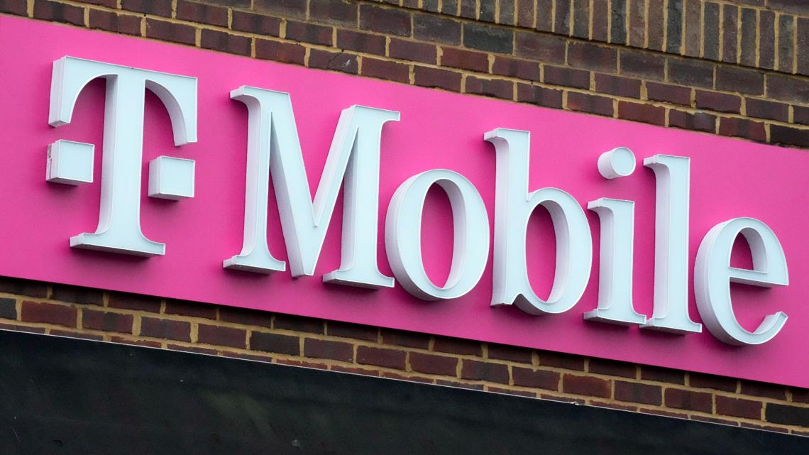 How much is my T-Mobile bill going up by? | khou.com