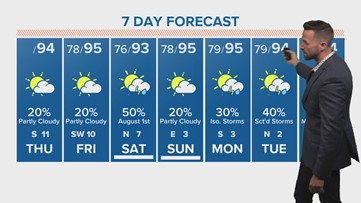 Convicted killer Edward Bell dies in Texas prison | khou.com