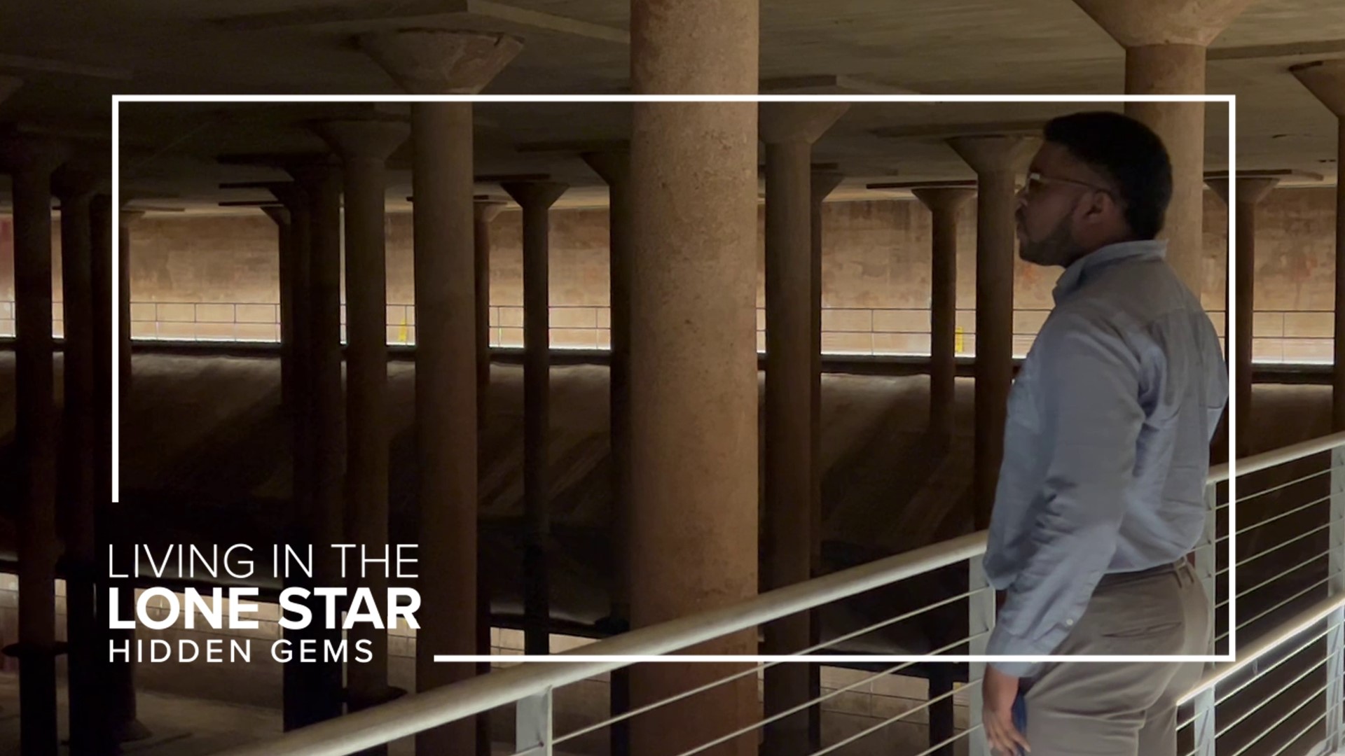 Adam Bennett | khou.com