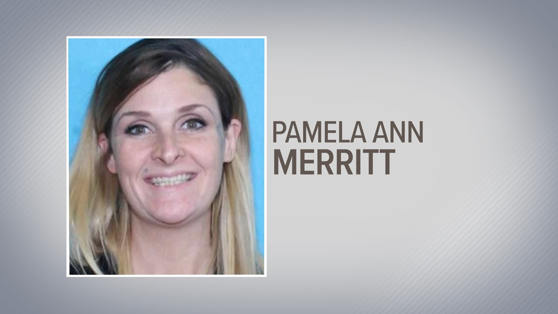 HPD: Woman charged in man's death in Montrose | Houston news | khou.com