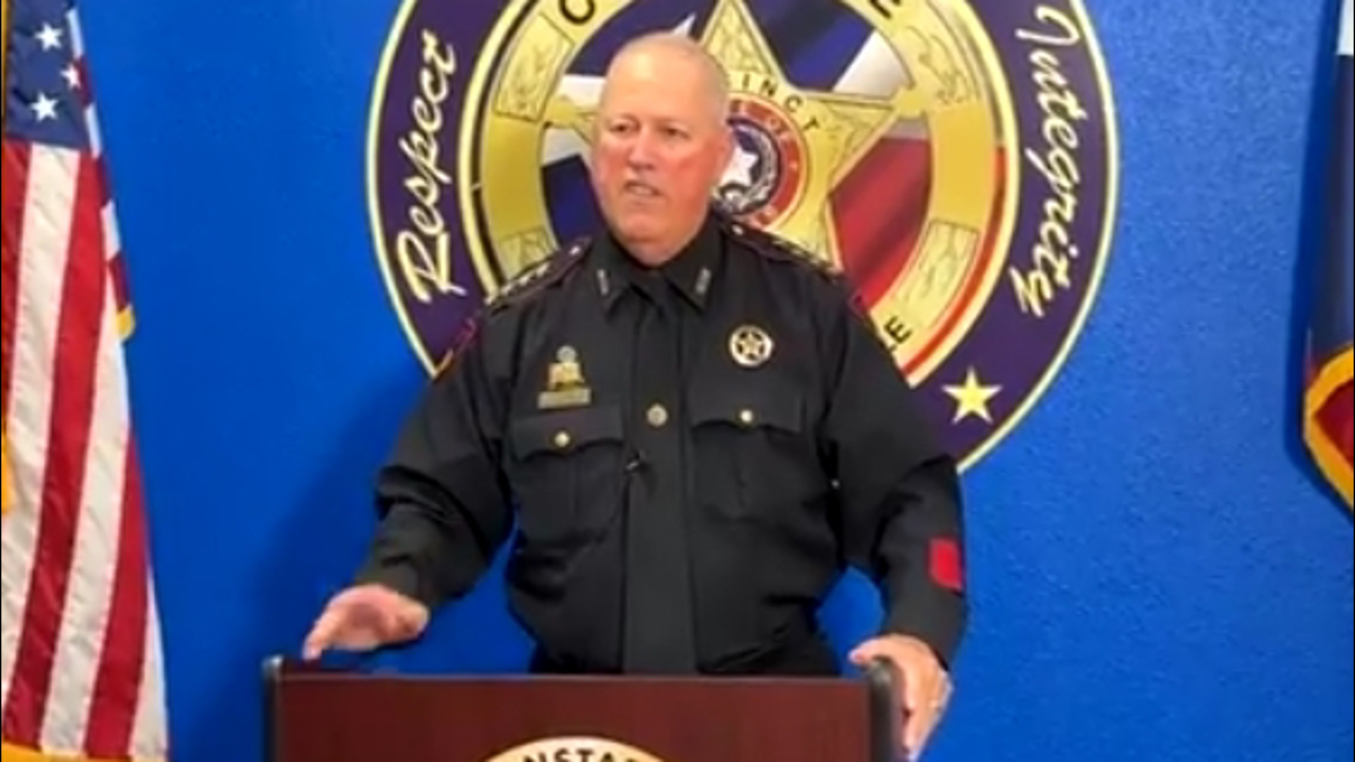 14 men arrested in undercover prostitution sting in Houston area, Pct ...