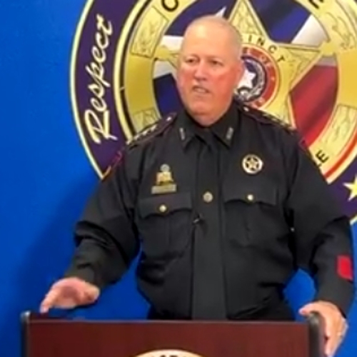 14 men arrested in undercover prostitution sting in Houston area, Pct ...