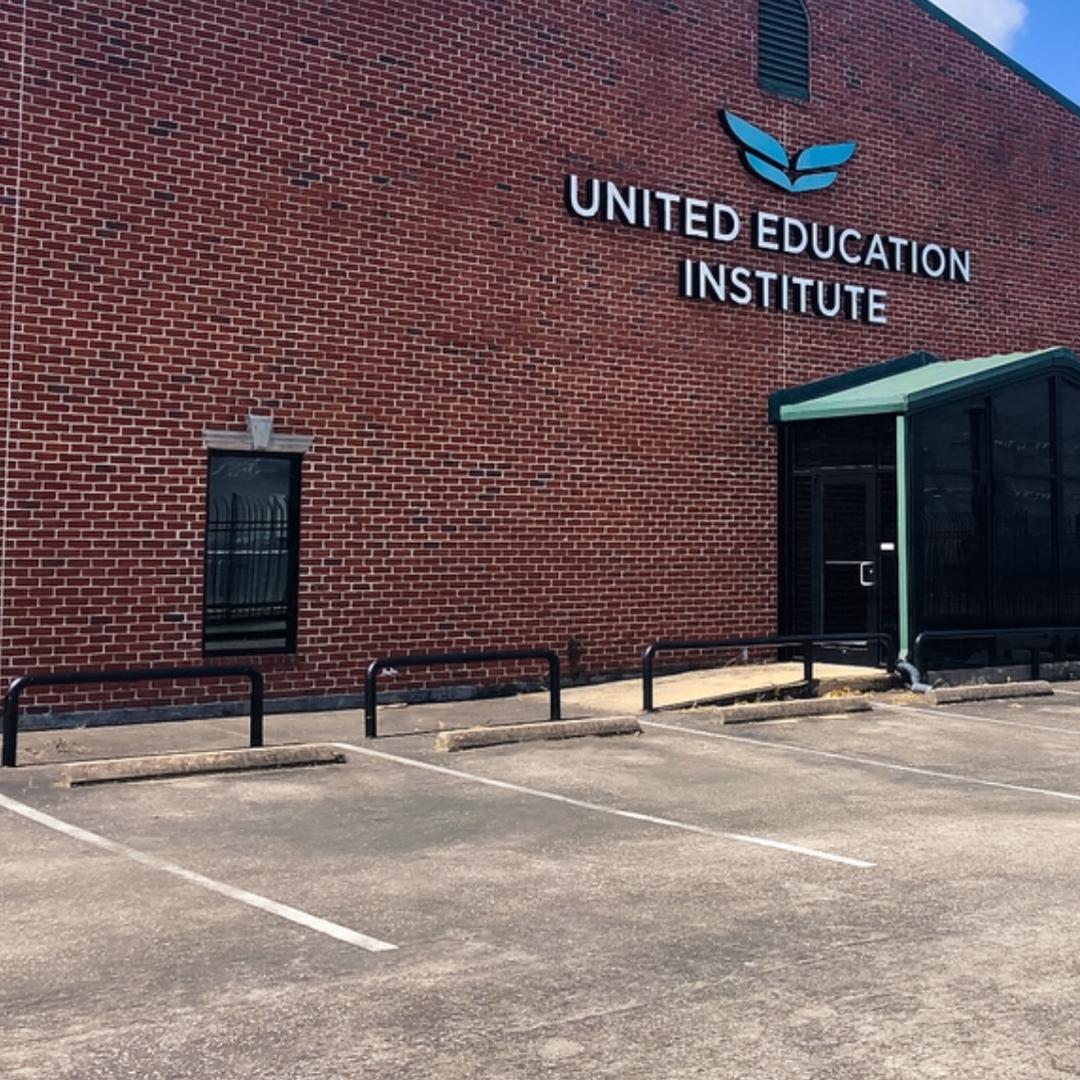 United Education Institute opens first Houston location | khou.com