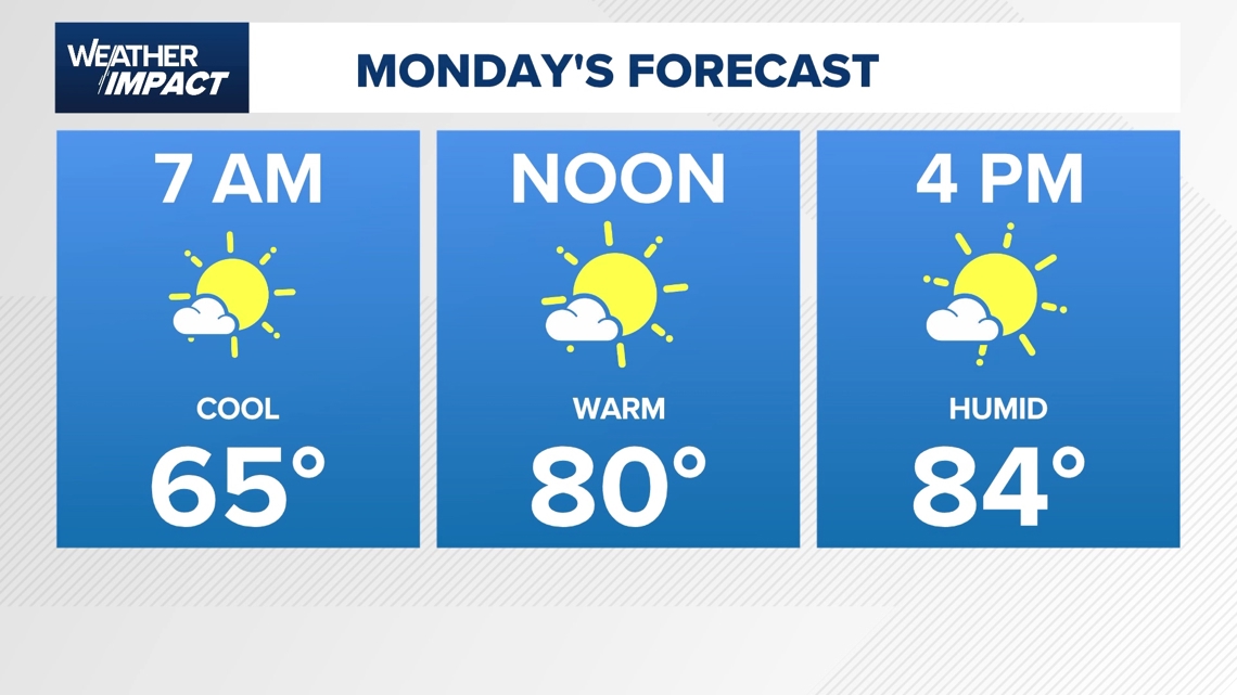 Watch | KHOU11 Live and On-Demand Videos | Houston, Texas | khou.com
