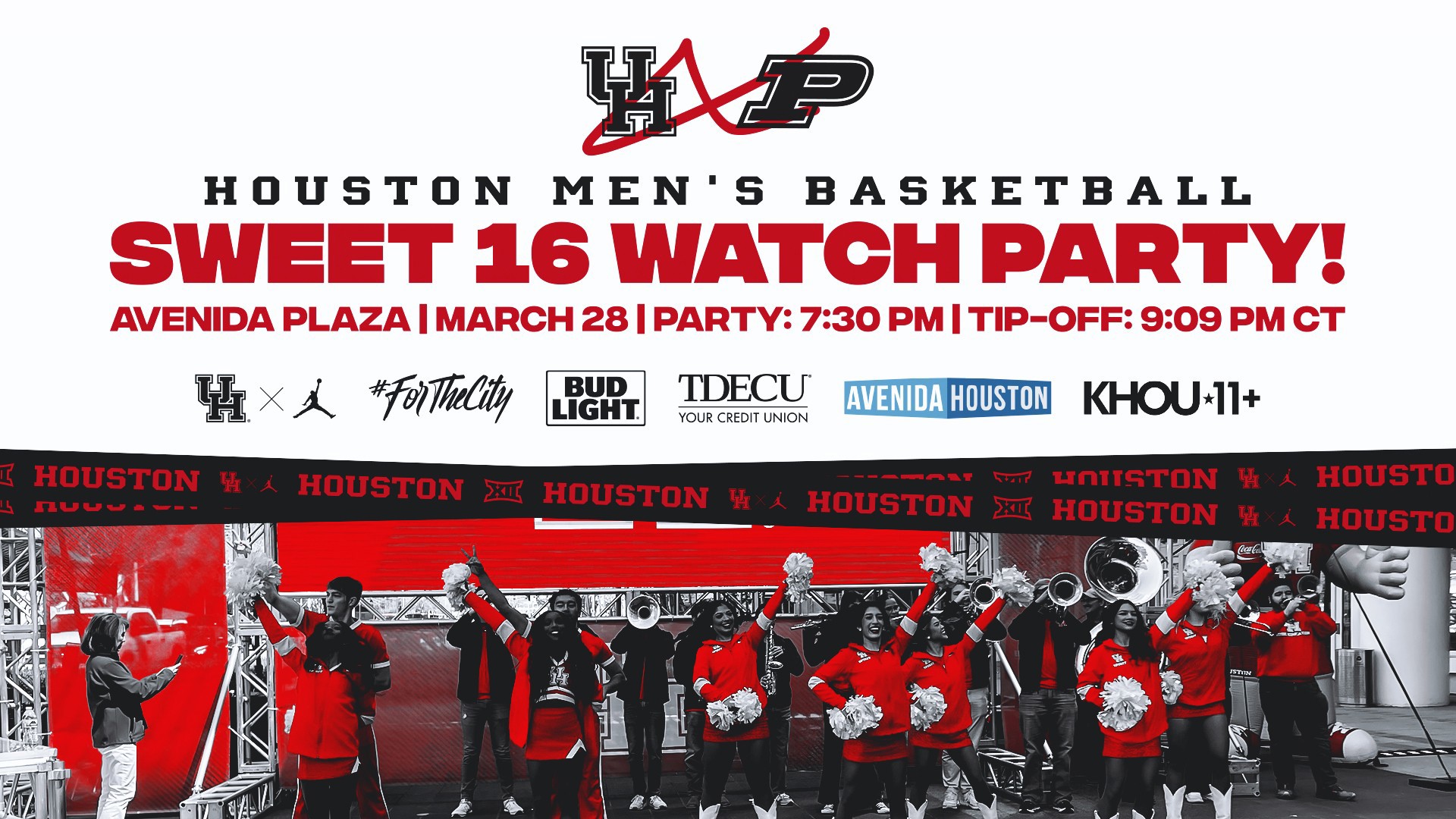 Houston Traffic | khou.com