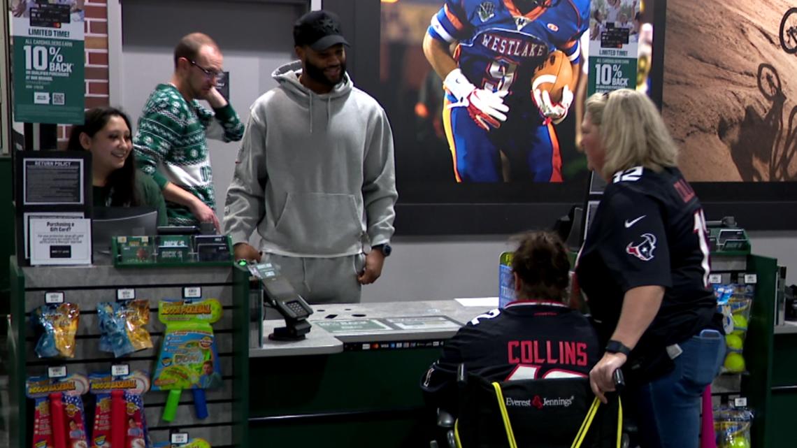 CBS Shows for KHOU in Houston | KHOU.com | khou.com