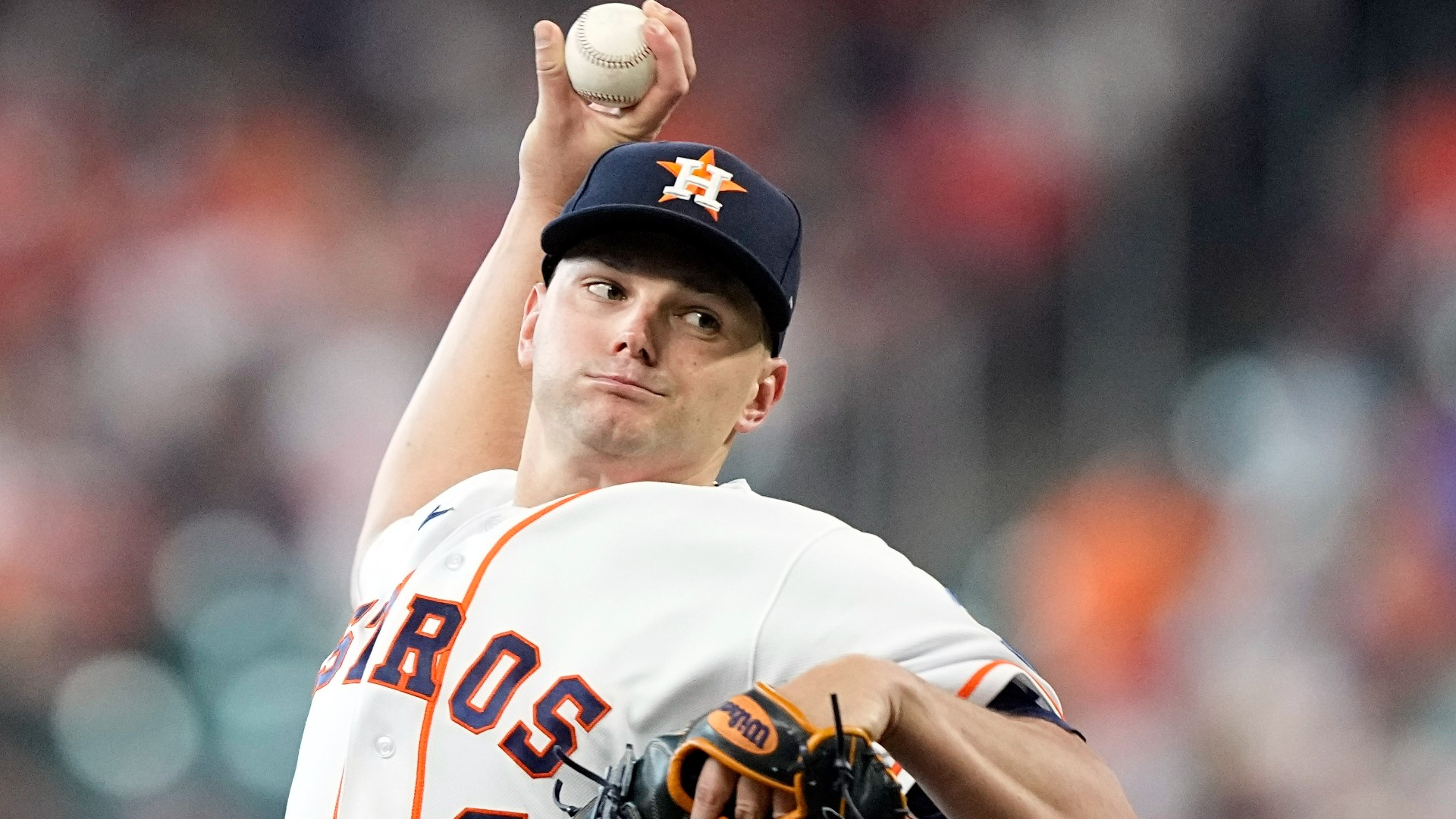 Travis Scott, Kylie Jenner wrap up huge weekend in Houston | khou.com