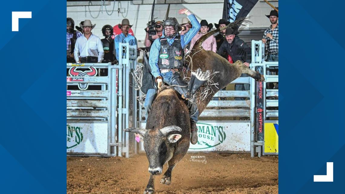 Hurricane Milton tracker live: Cone, spaghetti models, warnings | khou.com