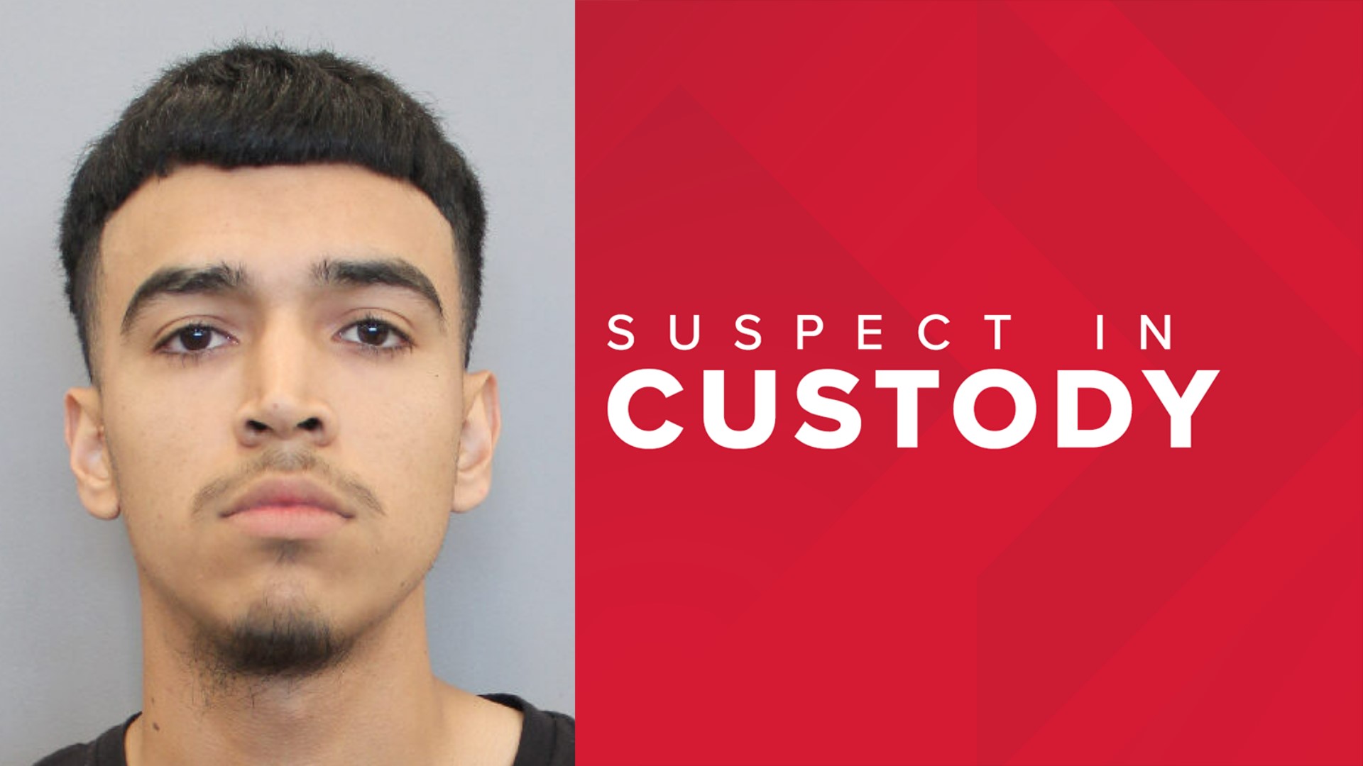 3 charged with murder in Luis Casillas case | Houston crime news | khou.com
