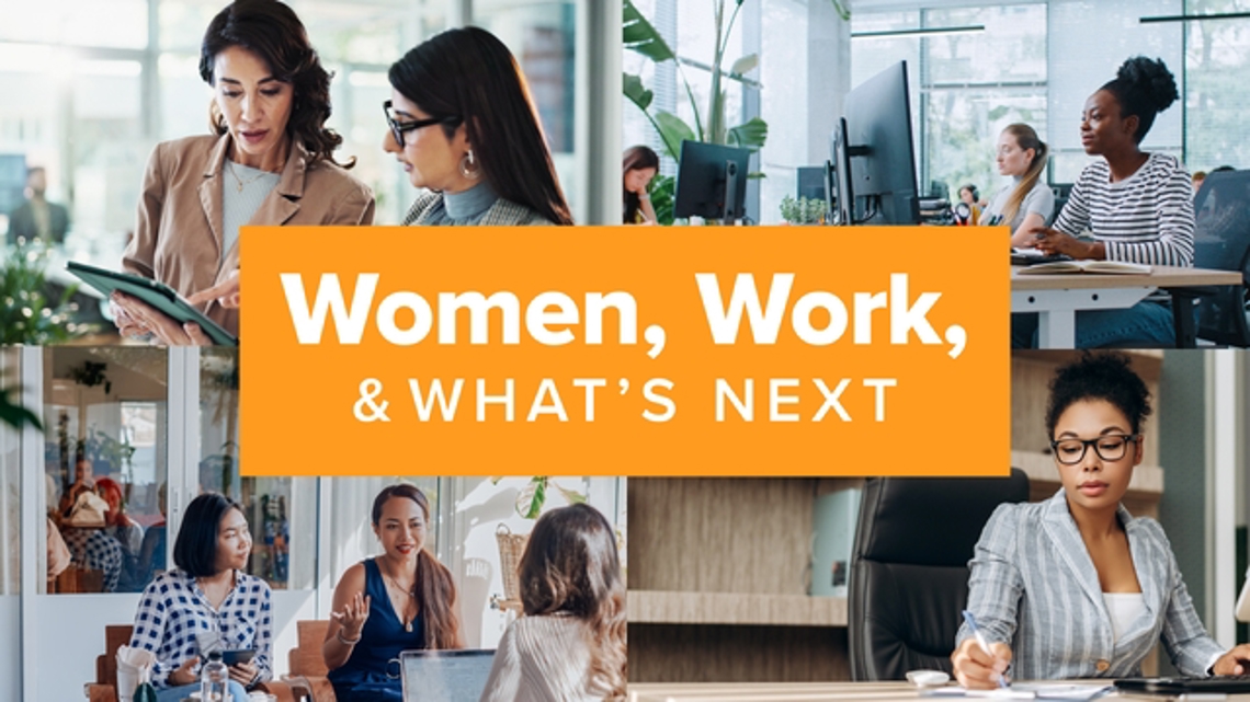 Houston's Bissonnet Track sex trafficking bust | khou.com