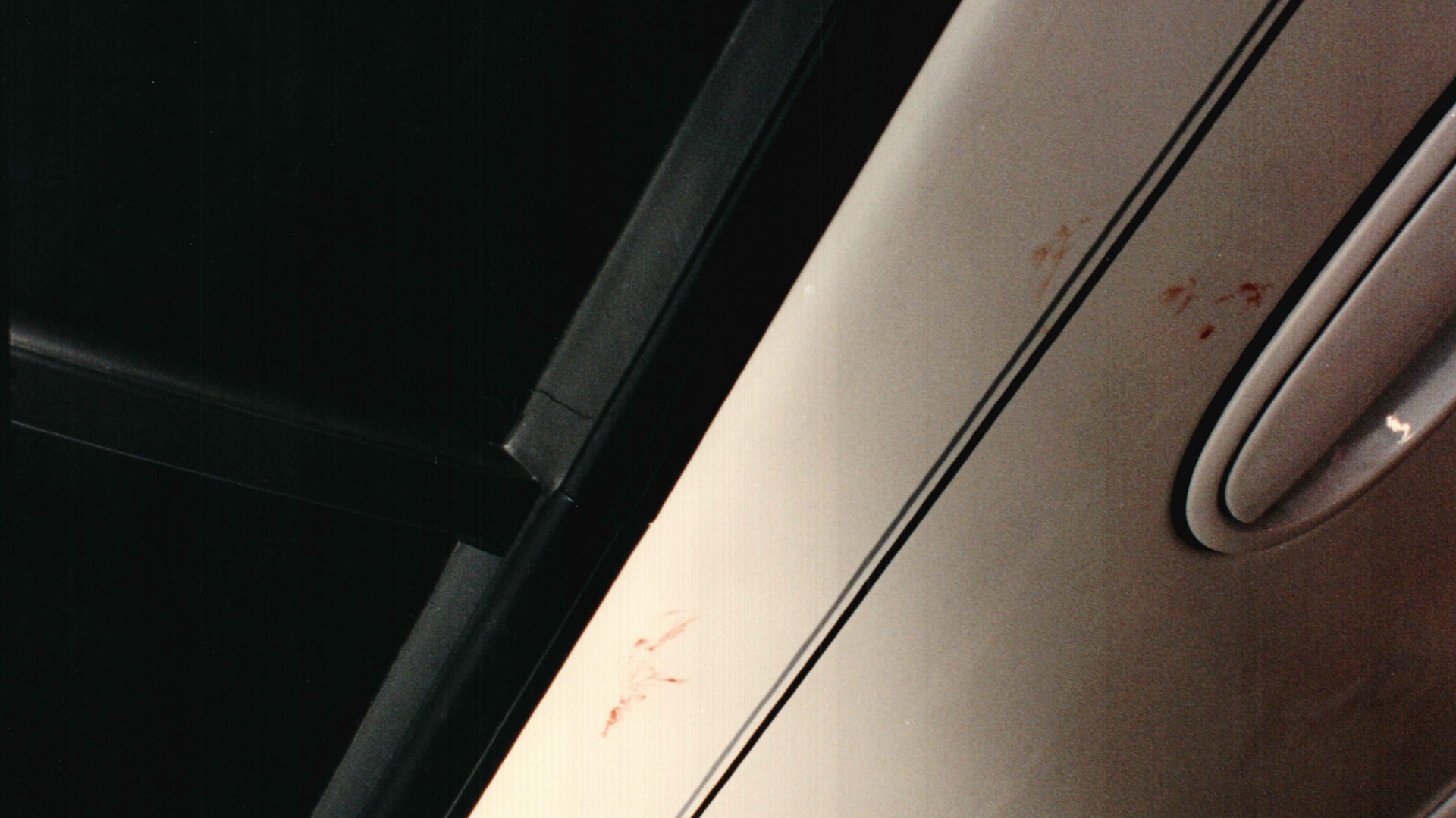 Robert Fratta case: Ex-Texas cop to be executed Tuesday | khou.com