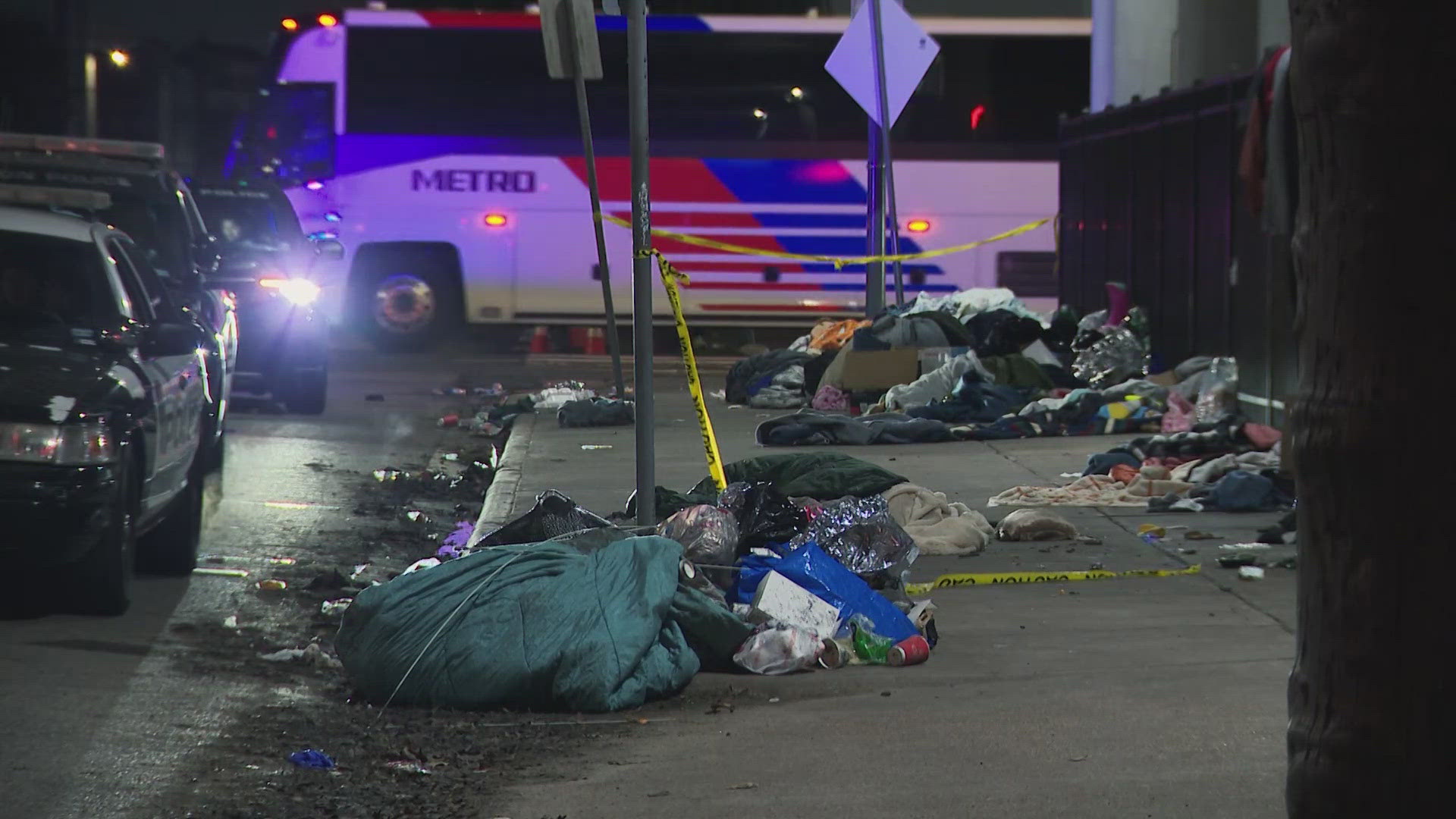 When is the Super Bowl 2026? Here's what to know. | khou.com