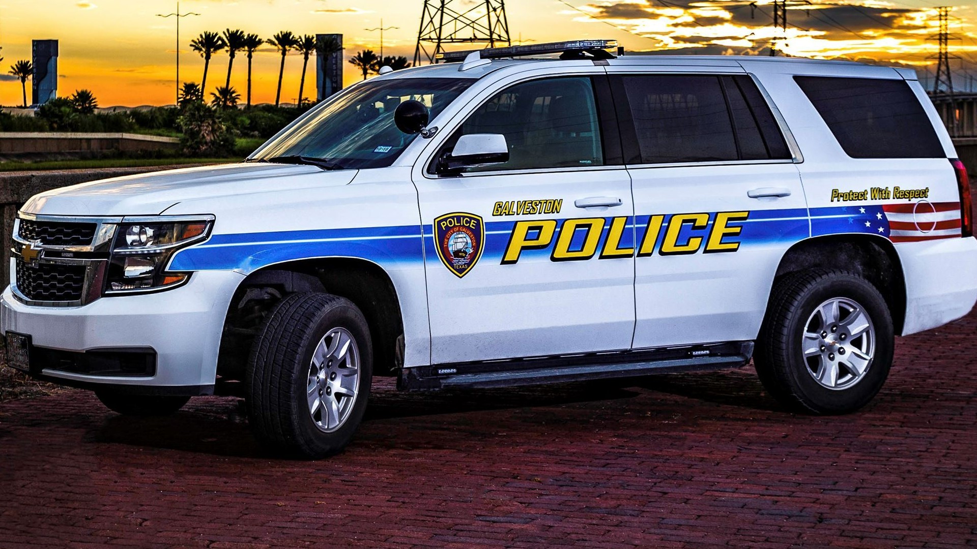 Texas police want a list of residents with surveillance cameras | khou.com