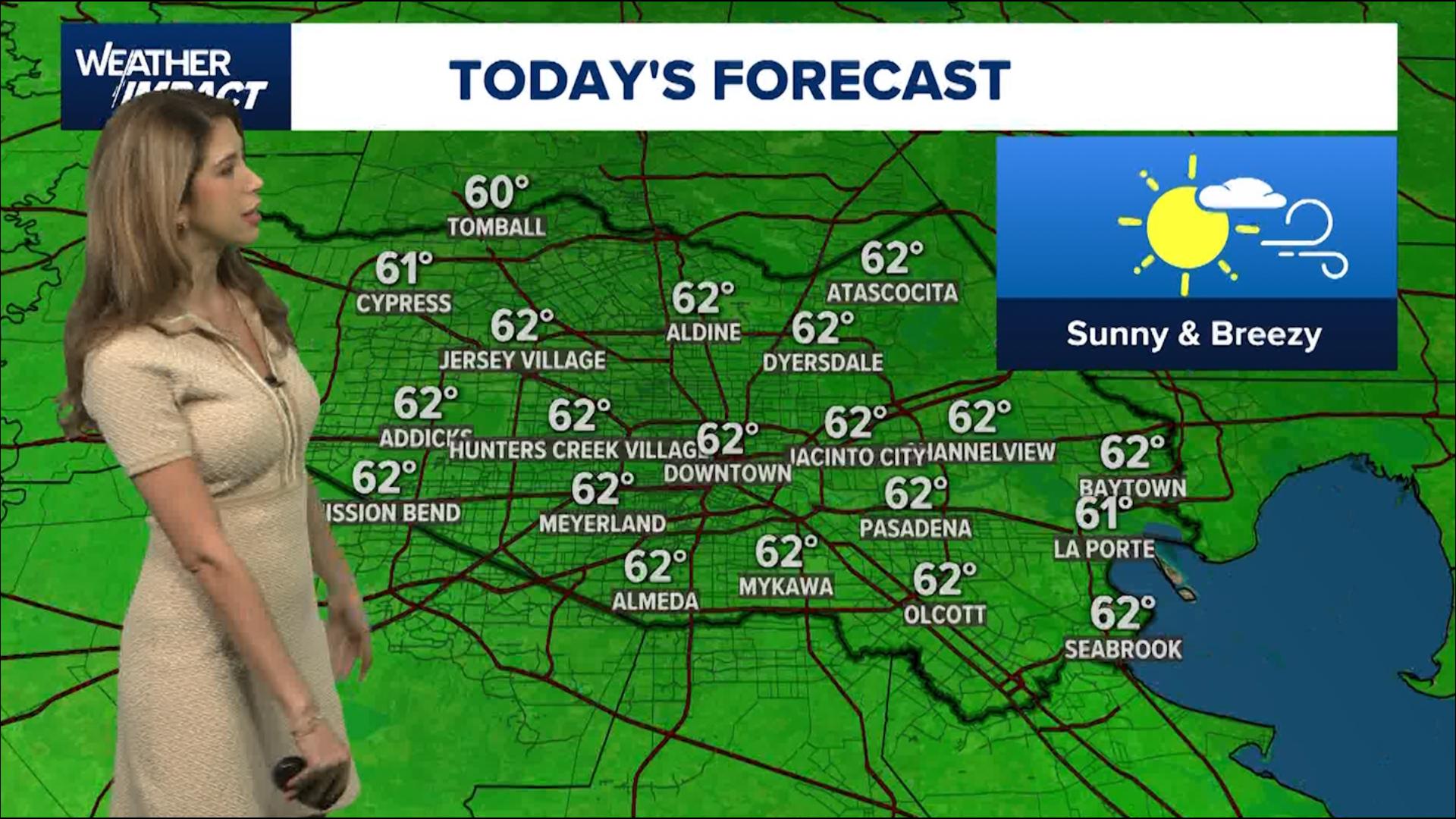 Houston's Leading Local News: Weather, Traffic, Sports and more ...