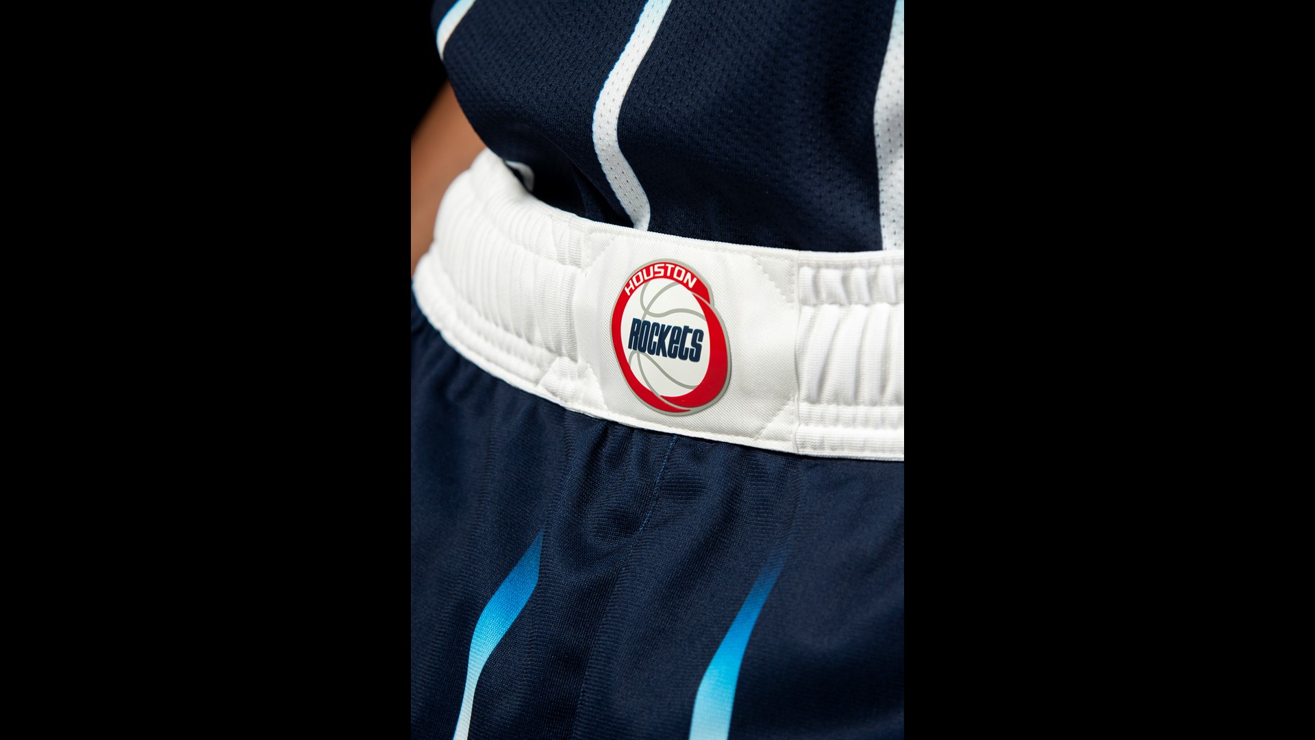 Houston Rockets 2021-21 City edition uniforms | Photo gallery | khou.com
