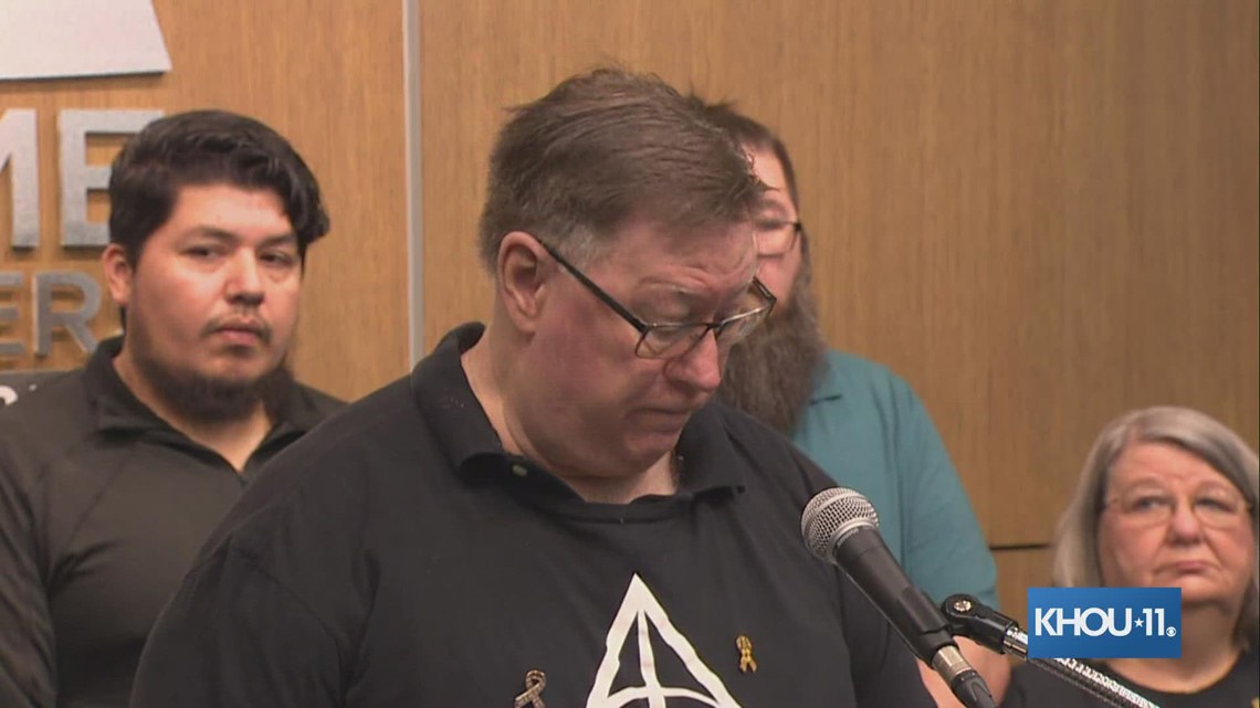 Reward increased to up to $50K for information leading to suspect in ...