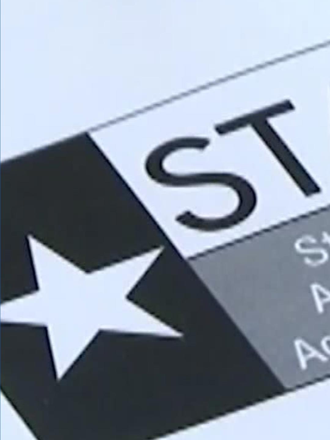 STAAR results grades 3-8 spring 2025 Texas: How to check scores | khou.com