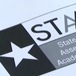 STAAR results grades 3-8 spring 2025 Texas: How to check scores | khou.com