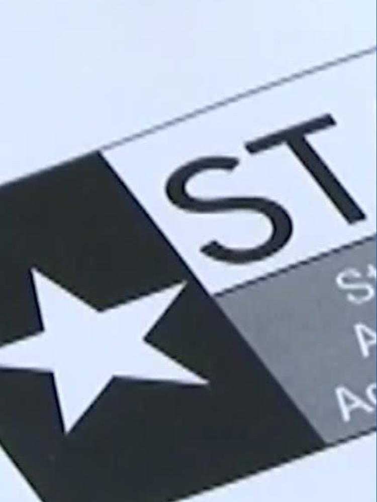 STAAR results grades 3-8 spring 2025 Texas: How to check scores | khou.com