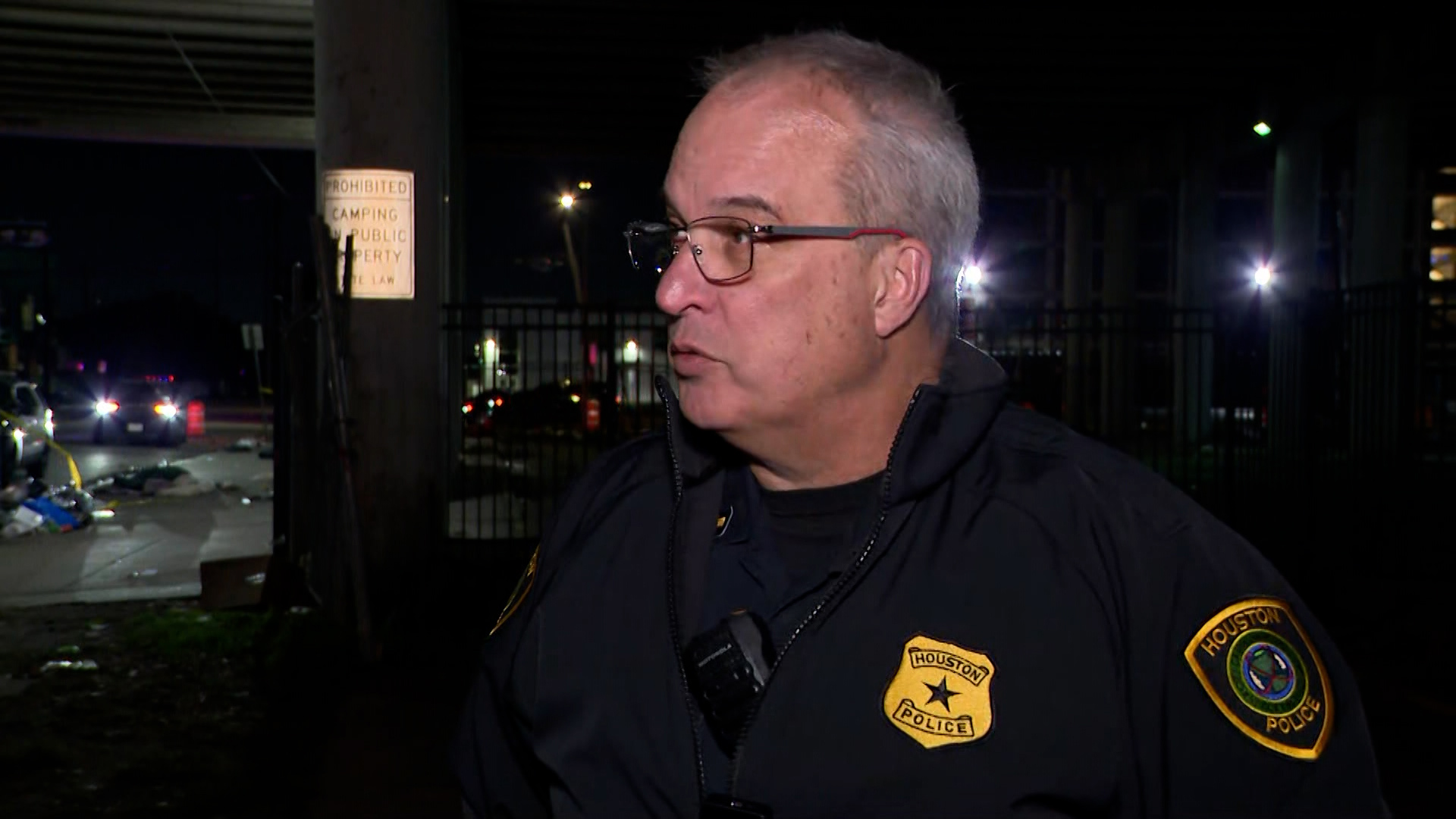 Pitcher Joe Ryan and Twins agree to $6.2 million deal, avoid salary ...