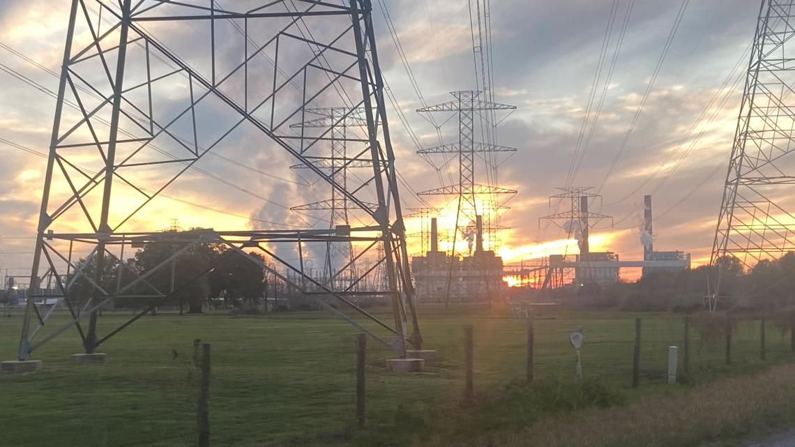 ERCOT market changes could increase monthly energy bills | khou.com