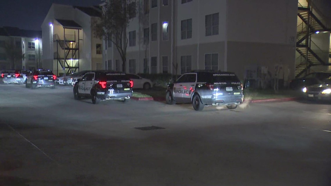 HCSO: Fight between neighbors over parked car ends with deadly shooting ...