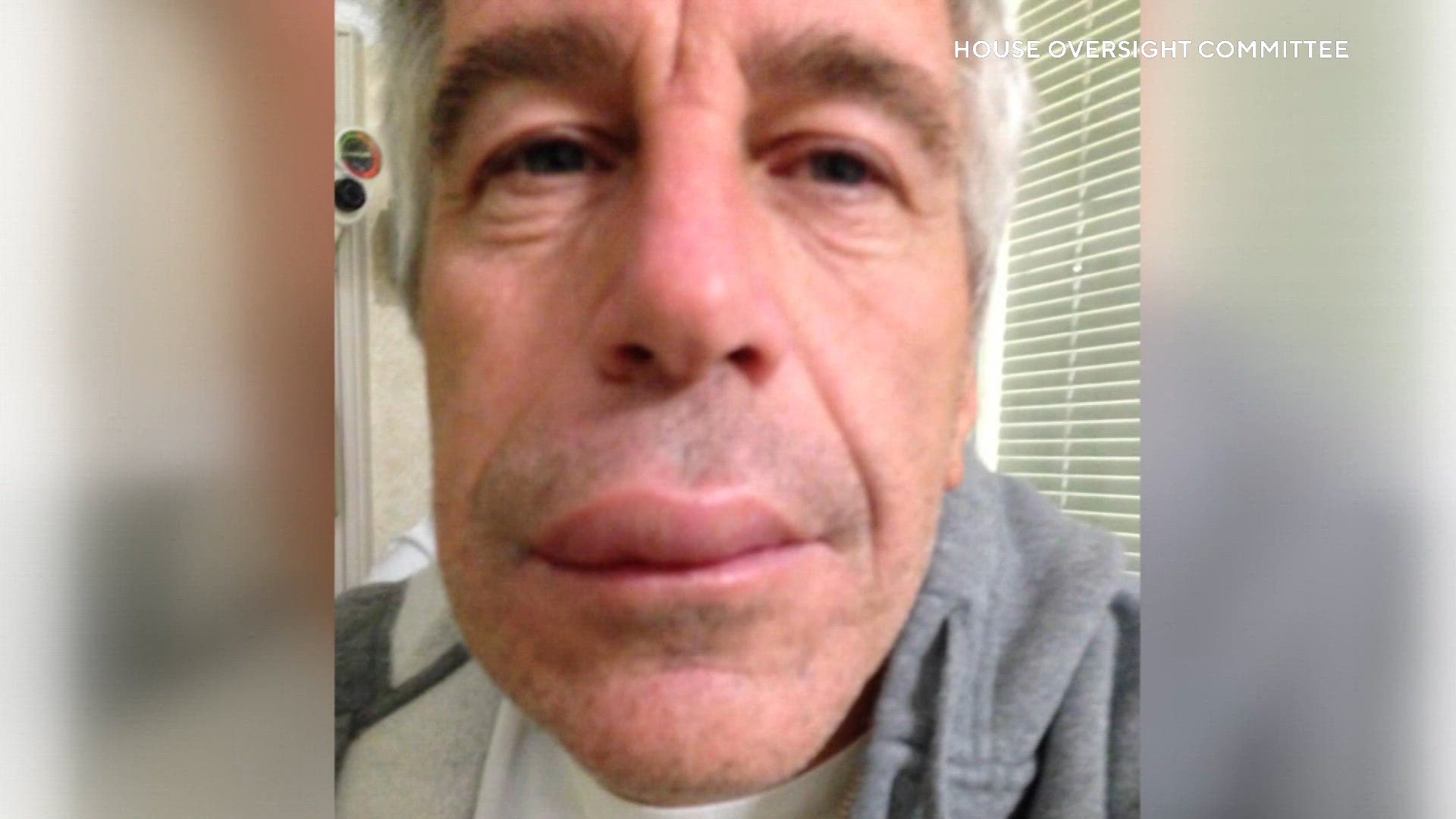 Jeffrey Epstein photos: What do the images released Friday show? | khou.com