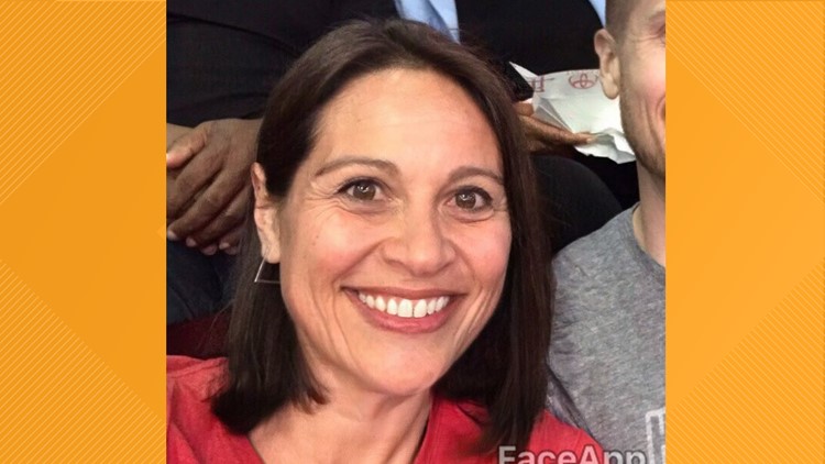 FaceApp responds to concerns about privacy, security | khou.com