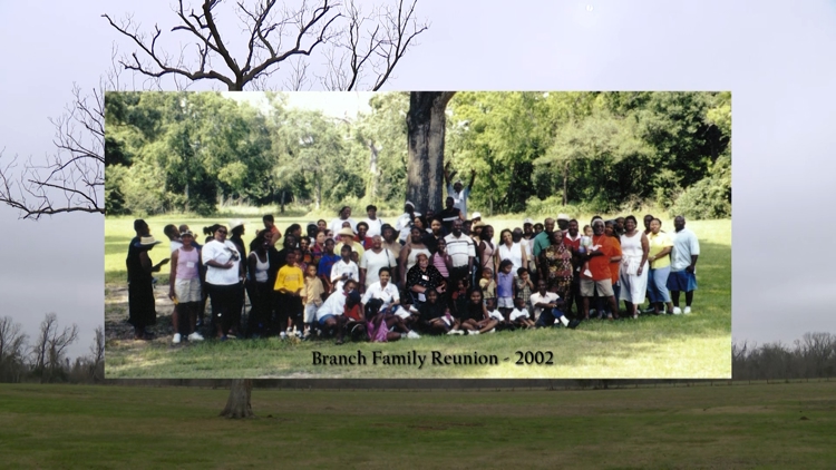 How to host a successful family reunion | khou.com