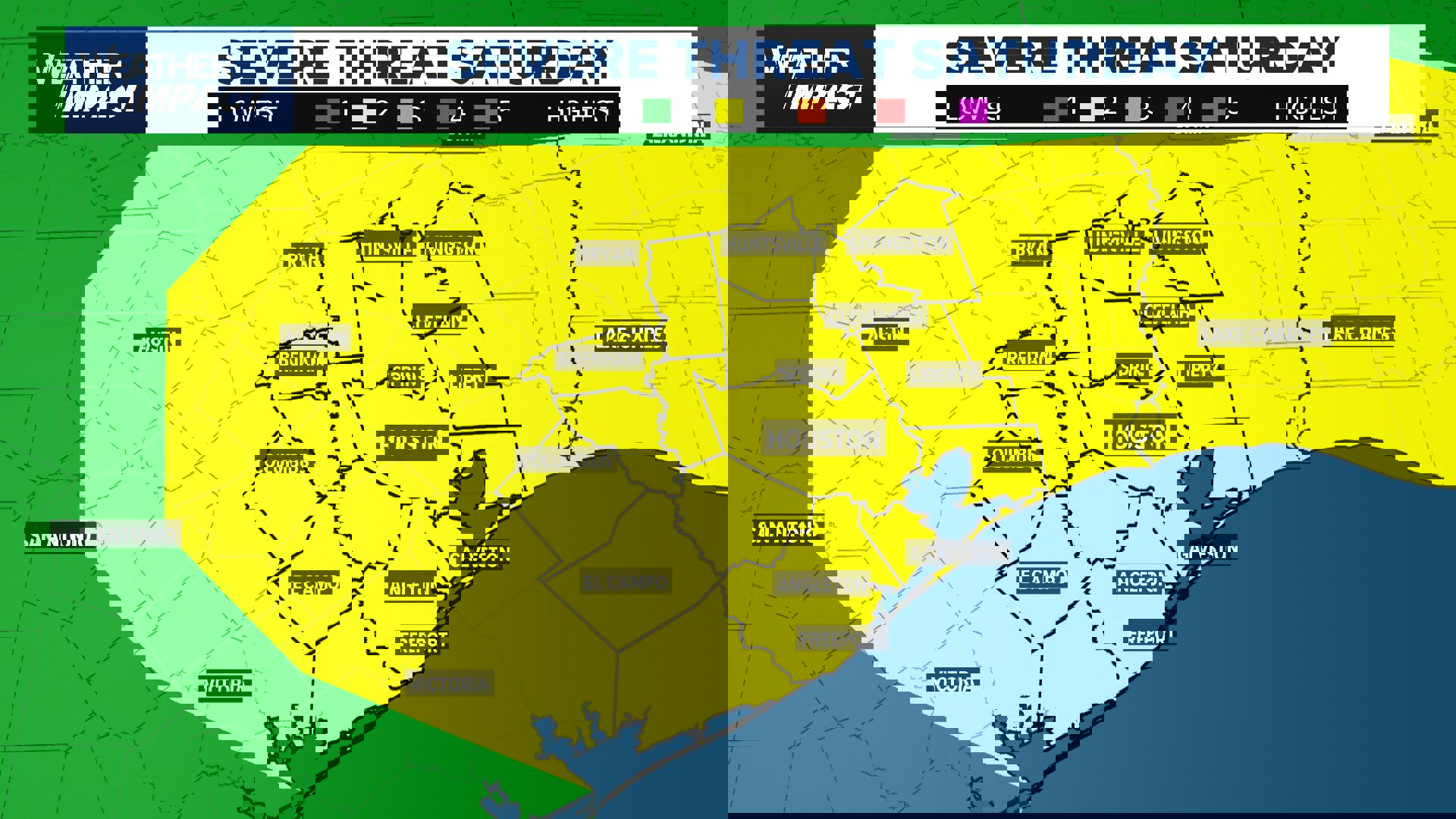 Sandra Melgar case: Innocence Project offers $100,000 reward in Houston ...