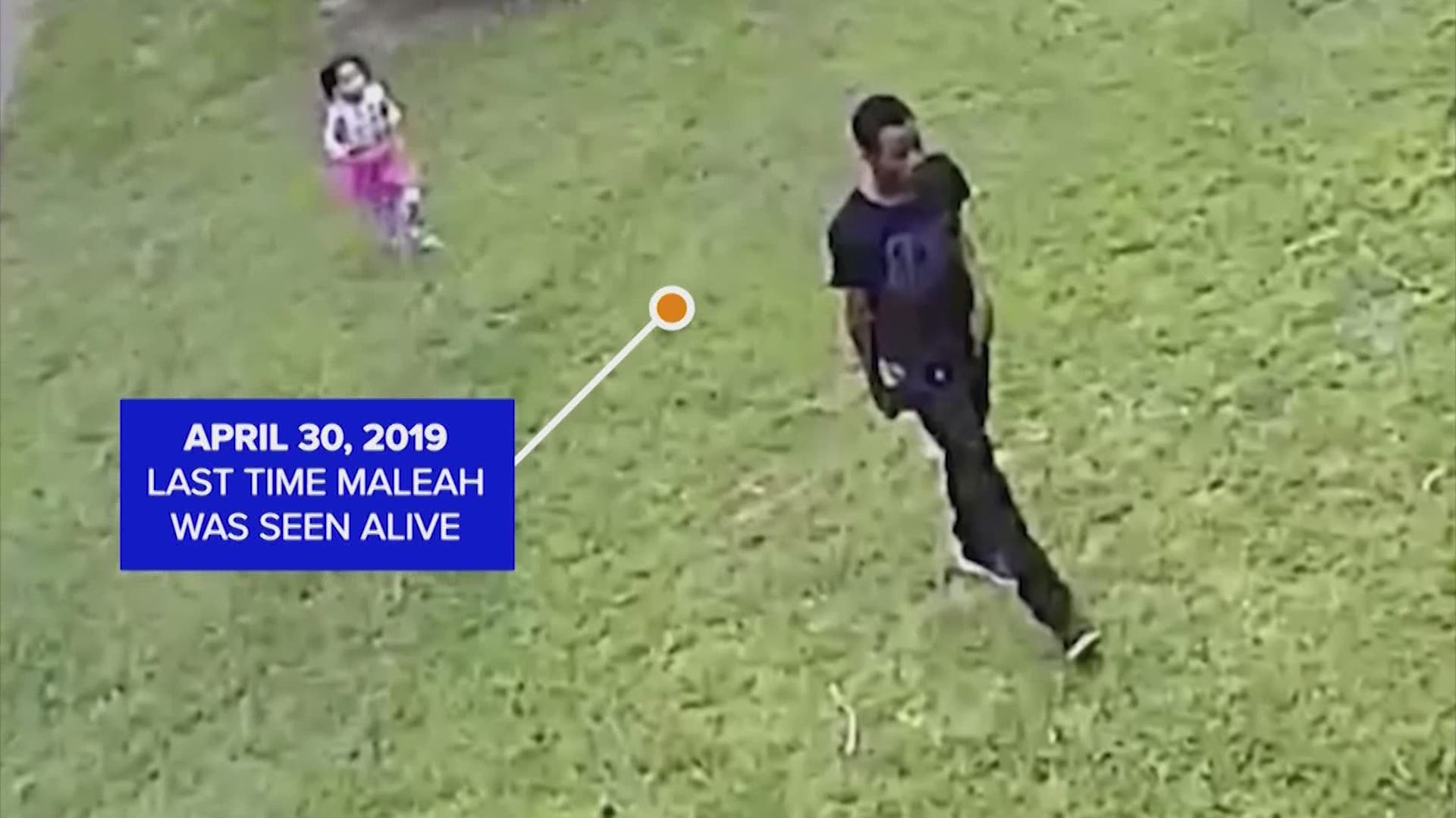 Houston's Leading Local News: Weather, Traffic, Sports and more ...