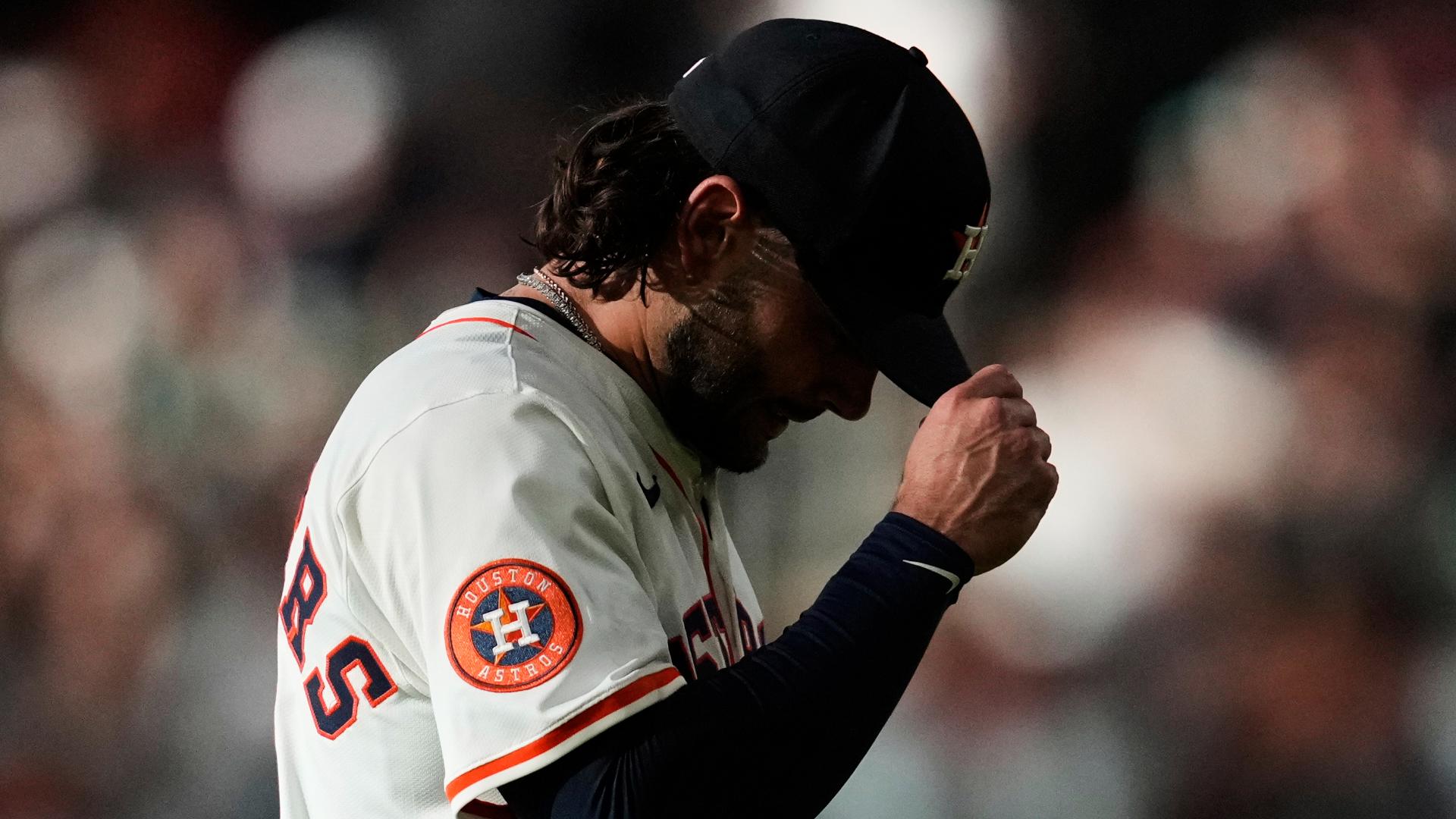 Houston internet outage: Xfinity down across the area | khou.com