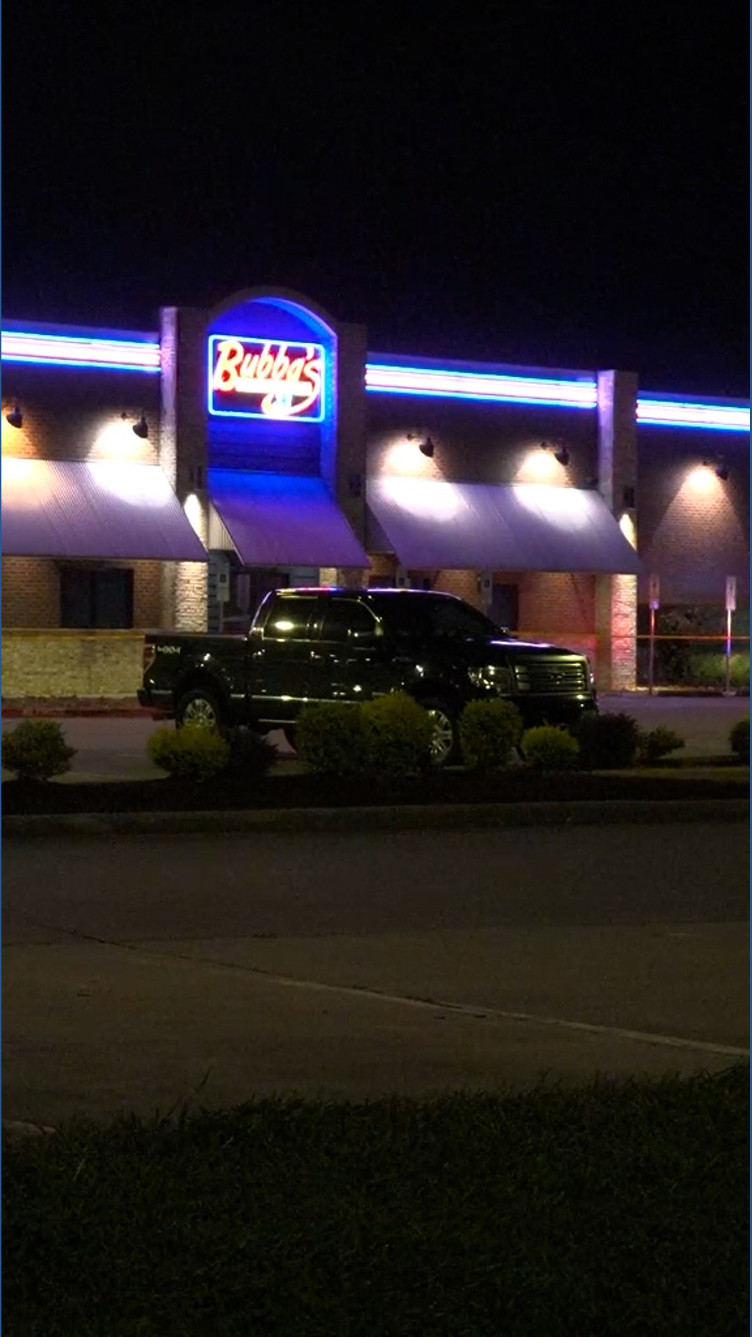 Pasadena restaurant to reopen after weekend shooting | khou.com