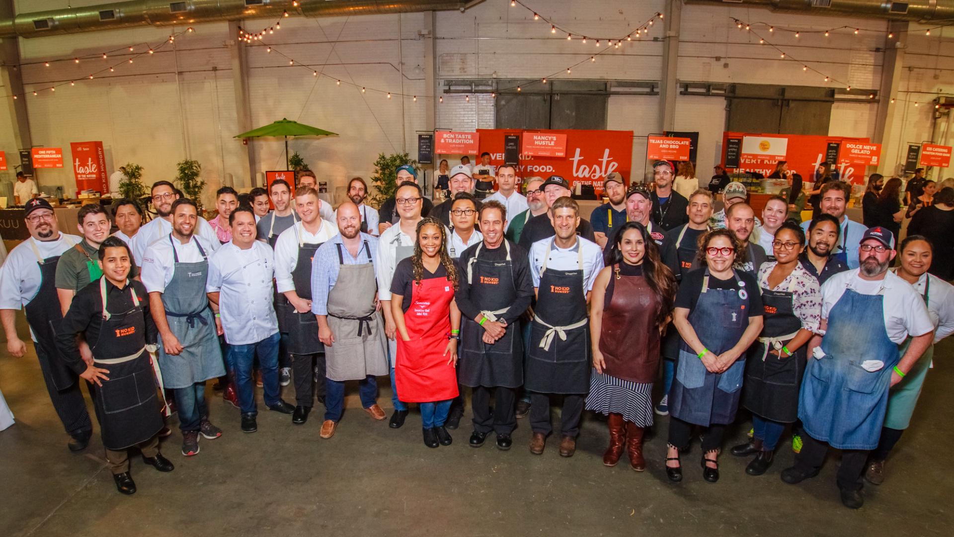 About KHOU in Houston | KHOU.com | khou.com