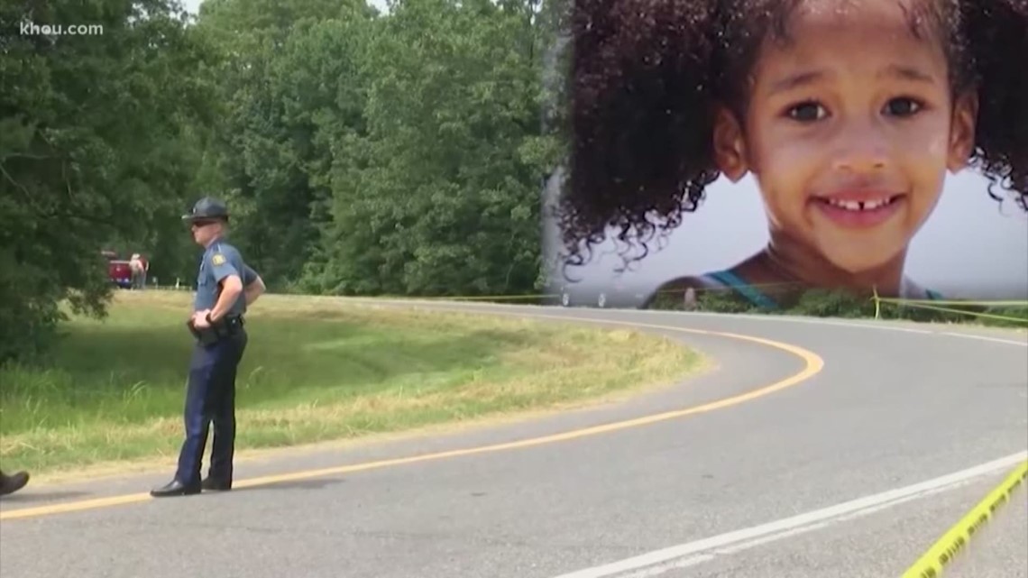 Quanell X: One of Derion Vence's family members knew where Maleah's ...