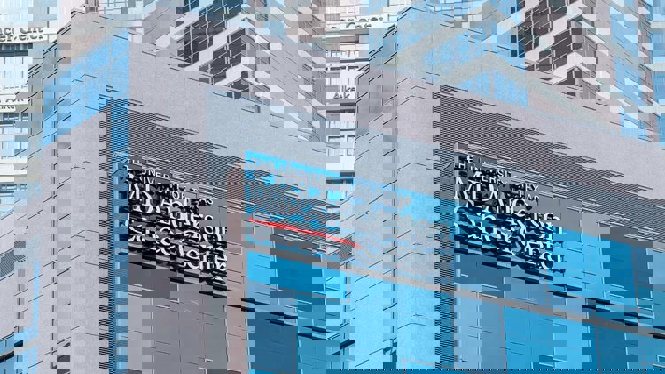 Ex-MD Anderson cancer researcher charged with stealing trade secrets ...