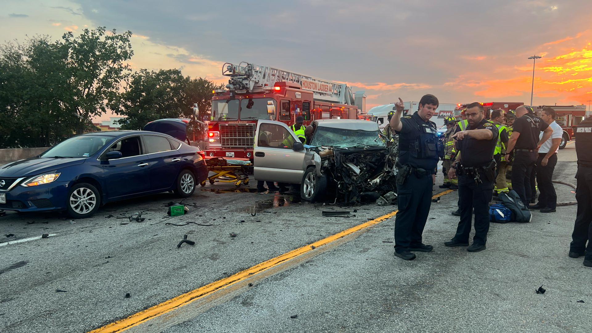 What is redistricting? How redrawing district lines may change U.S. House seats | khou.com