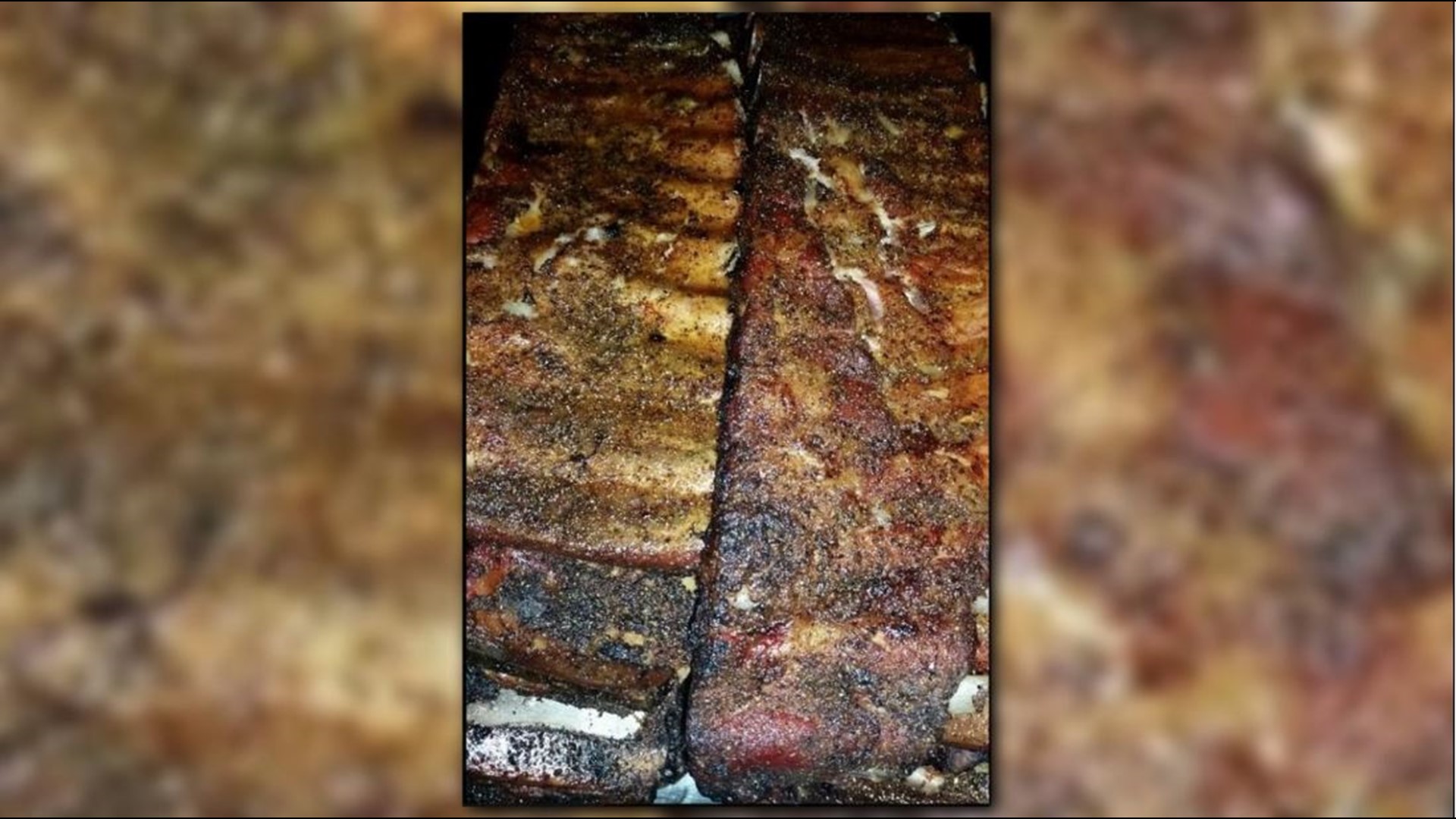 BEST OF HOUSTON: Top 11 BBQ eateries | khou.com