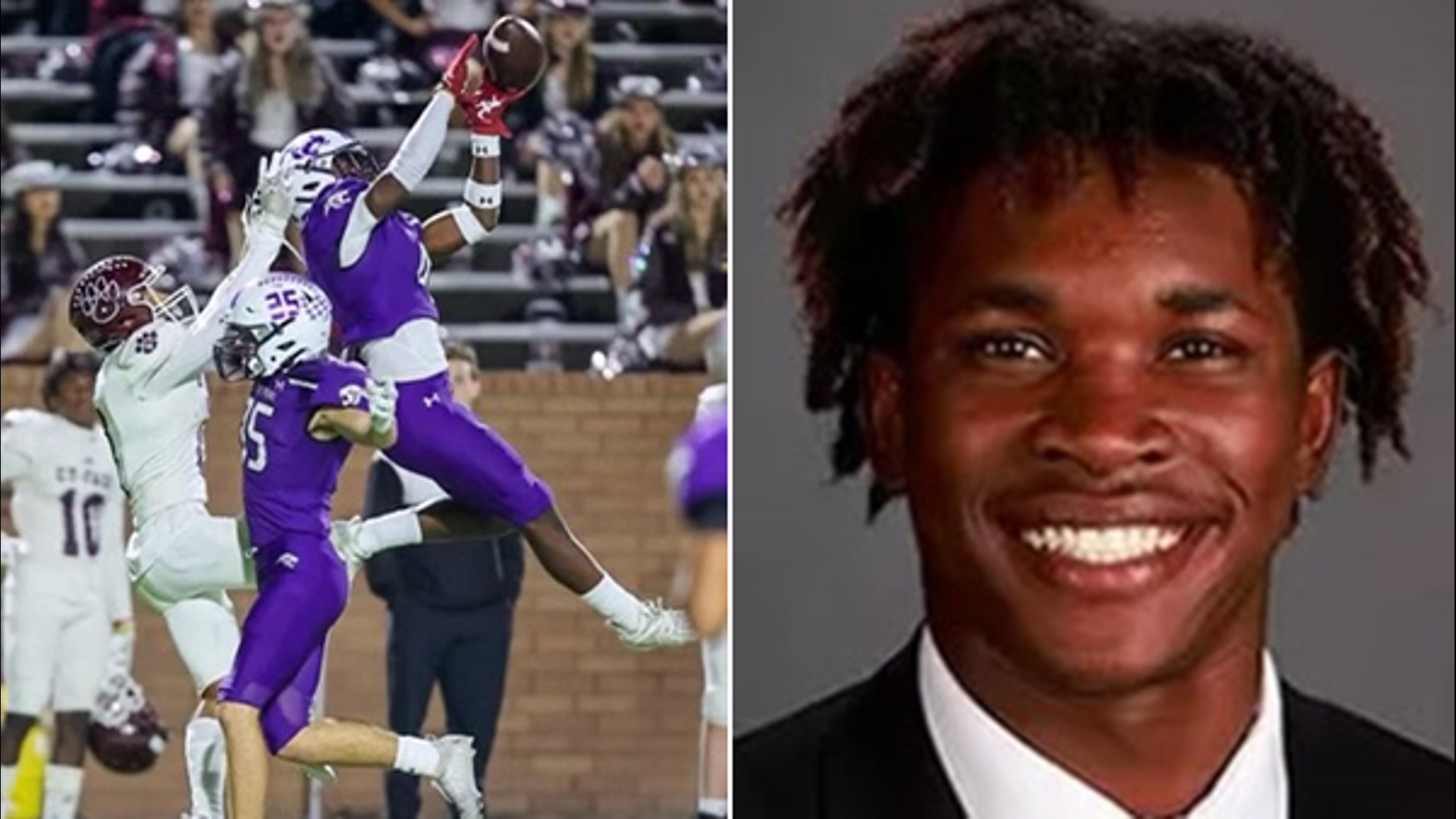 Great Day Houston | khou.com