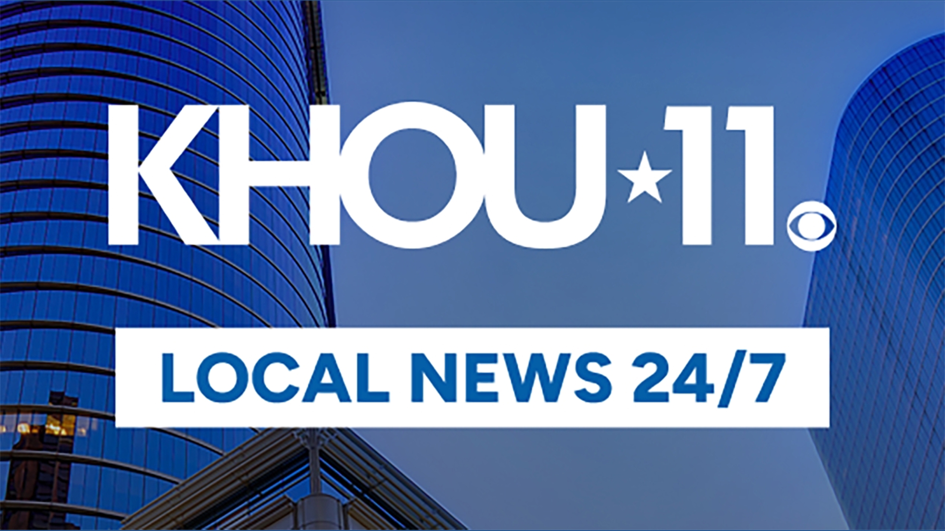 Live now: HCSO officials give update at Katy-area SWAT scene | khou.com