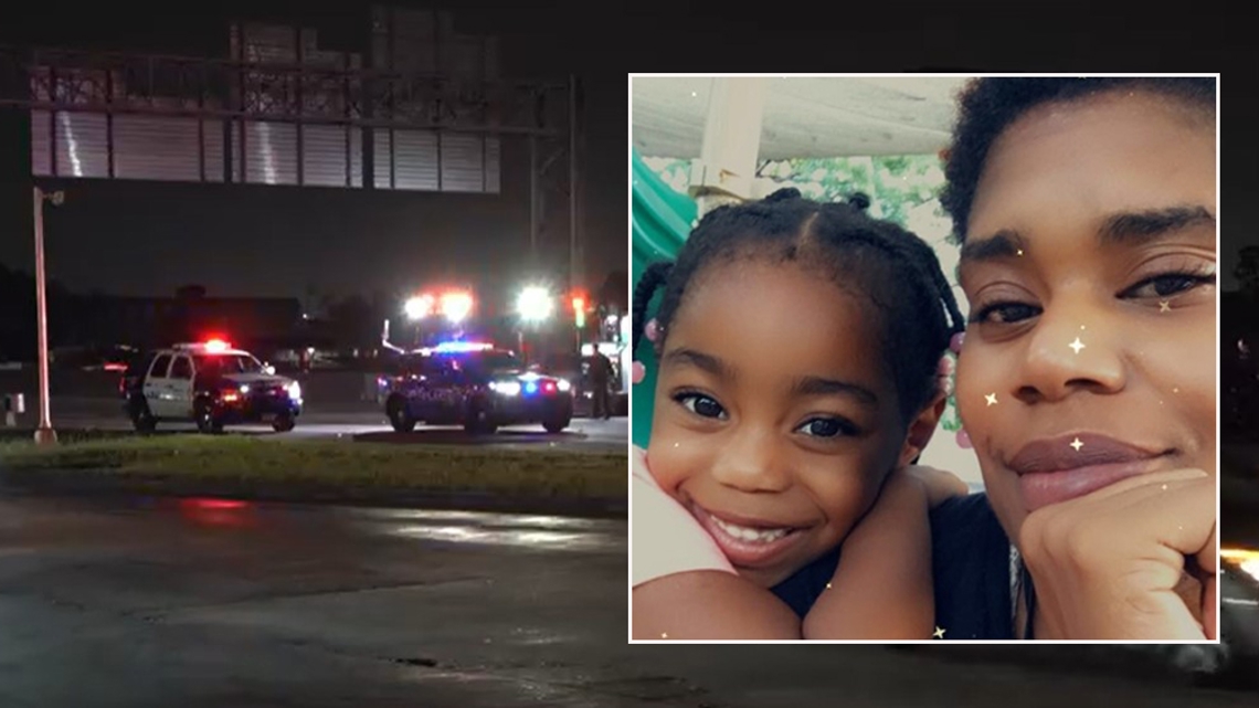 Houston Traffic | khou.com