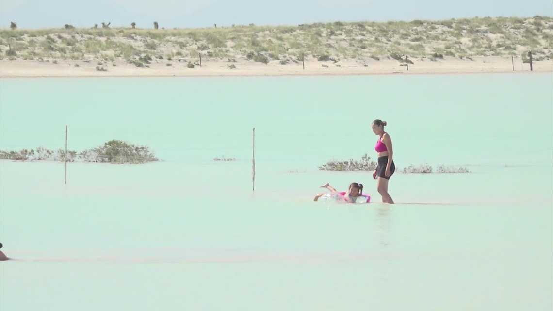 Shern-Min Chow | khou.com